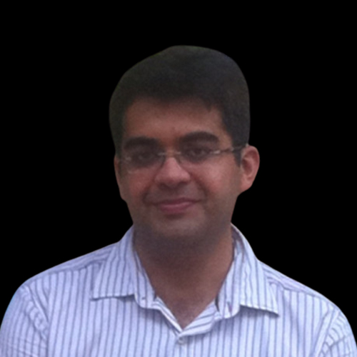 Cloud-Based/Enterprise Supply Chain Management Tracking Systems ...