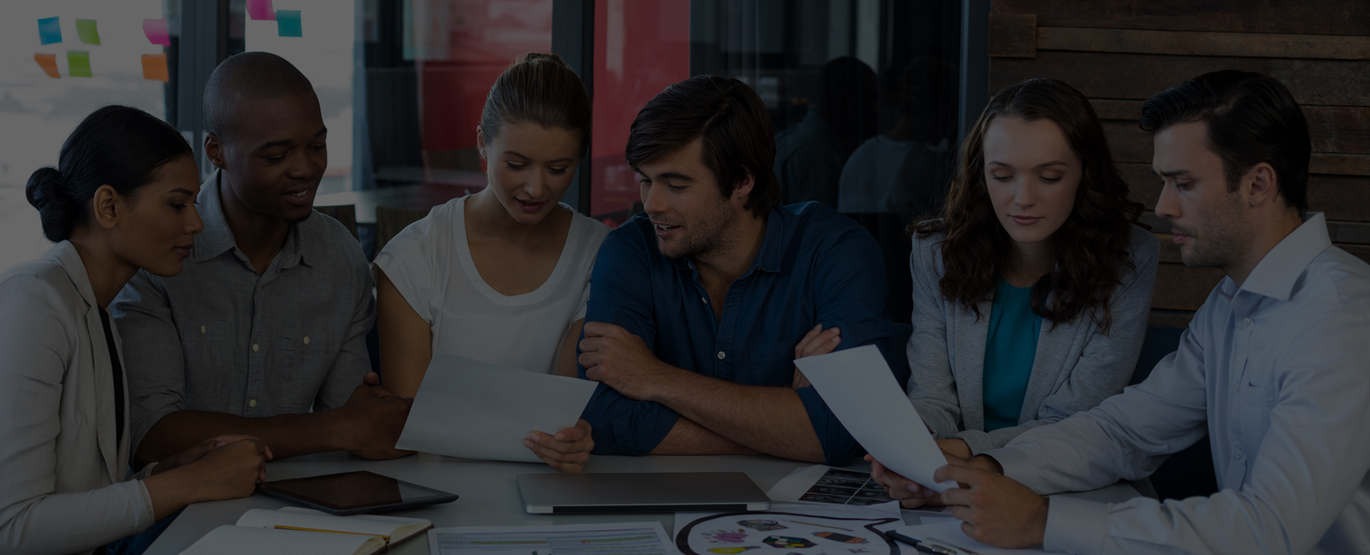 Services | Autus Cyber Tech Private Limited