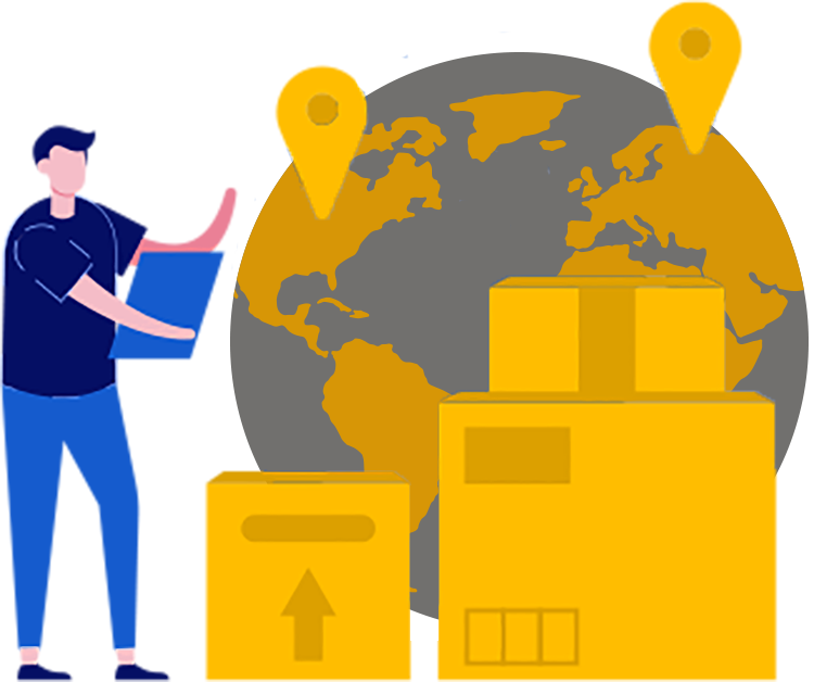 Services | Autus Cyber Tech Private Limited