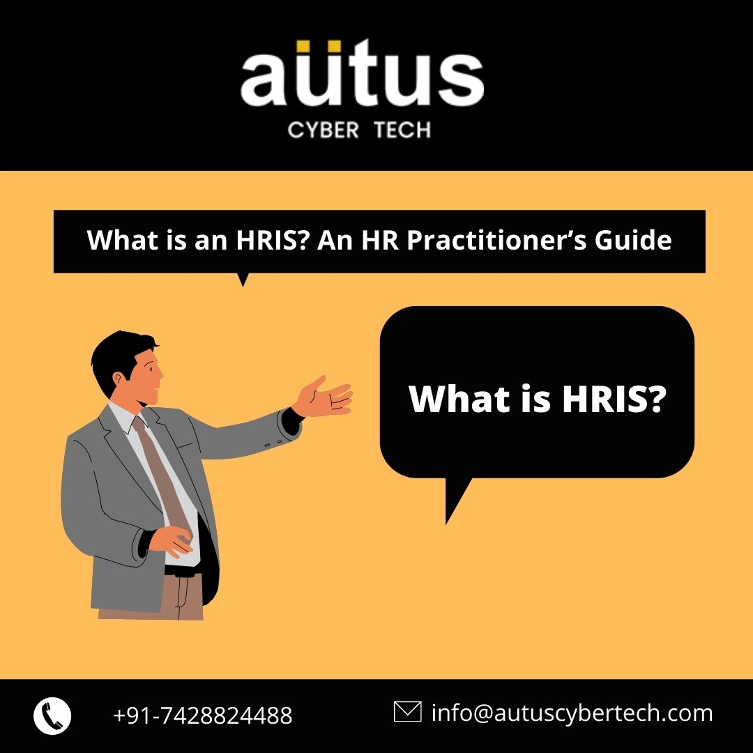 Blog - Proximo - An ERP System by Autus Cyber Tech